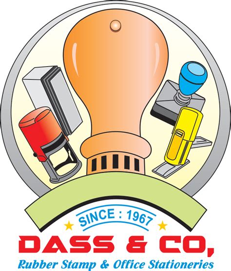 Custom Stamps Custom Print