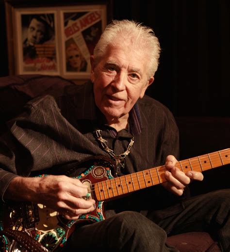 John Mayall 82 Announces First Ever Trio Tour Best Classic Bands