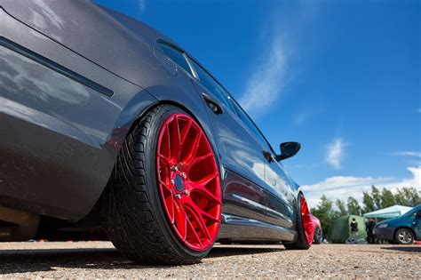 ЧТО ТАКОЕ ПРОФИЛЬ ШИНЫ И НА ЧТО ОН ВЛИЯЕТ? - Inter Cars Web Shop
