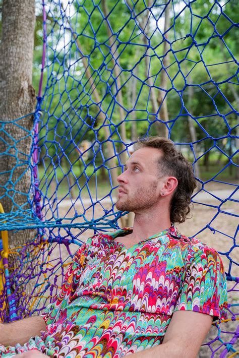 812 Public Market — Tree Weaves