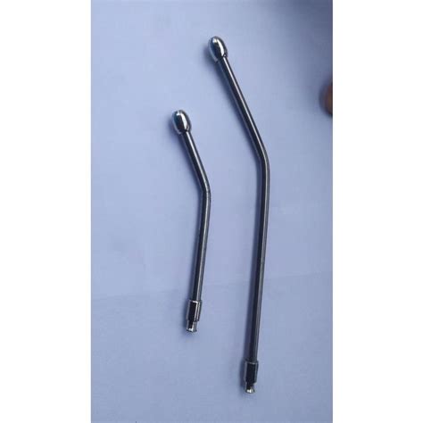 Jual Jarum Alat Cekok Loloh Sapi Kambing Domba Babi Needle Drencher