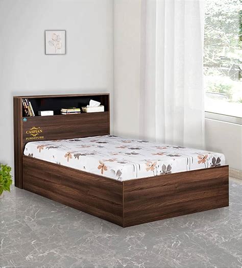 Incredible Compilation Of Full 4k Box Bed Design Images 999 Remarkable Box Bed Designs