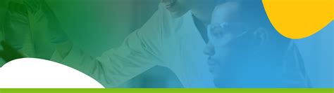 Exploring Non Clinical Research And Alternative Methods Venn Life