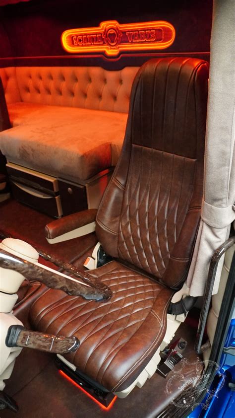 Fotoalbum M Docter Special Interior