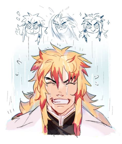 Roro 🦇 On X Slayer Anime Anime Anime Demon