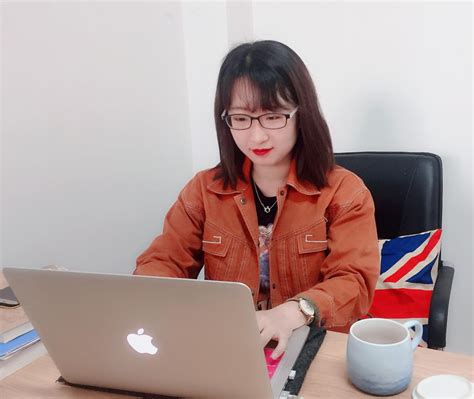 王霄昱 山西传媒学院 视听学院