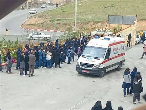 انجمن صنفی معلمان کردستان حملات جنایتکارانه در مدارس سیستماتیک و سازماندهی شده است ایران