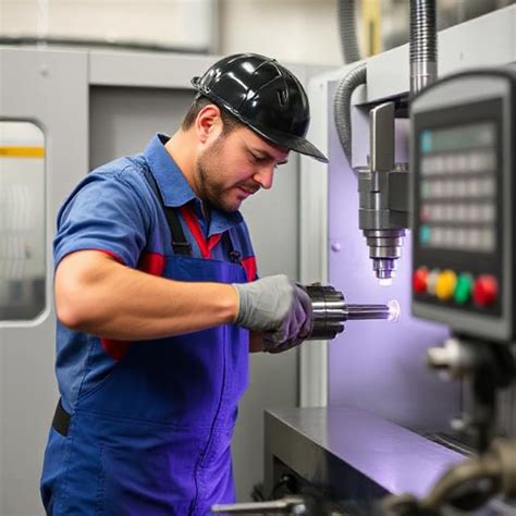 boring machining operations and tips for bored holes