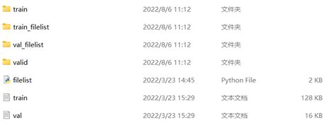 Pytorchdataloader自定义数据集制作 Csdn博客