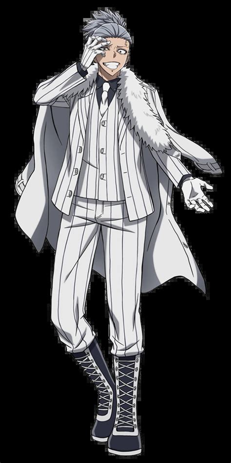 Shinya Momoiwa Tougen Anki Wiki Fandom