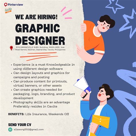 Aidrian Fatallar Posted On Linkedin