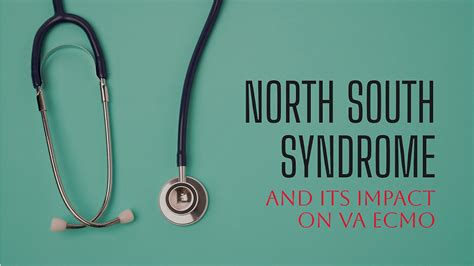 Understanding The Oxygenation Index And Its Role In Vv Ecmo Candidacy Determination