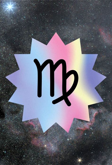 4 Zodiac Signs Are The Universes Favorites On May 7 2025 Yourtango