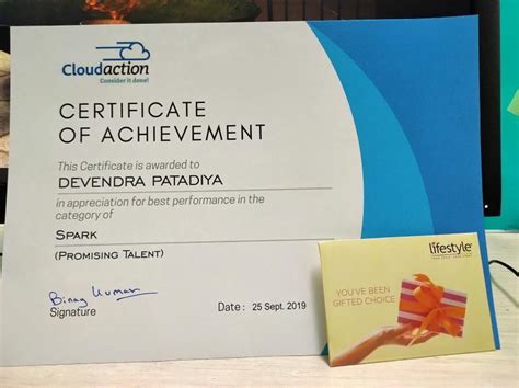 Devendra Patadiya On Linkedin Salesforce