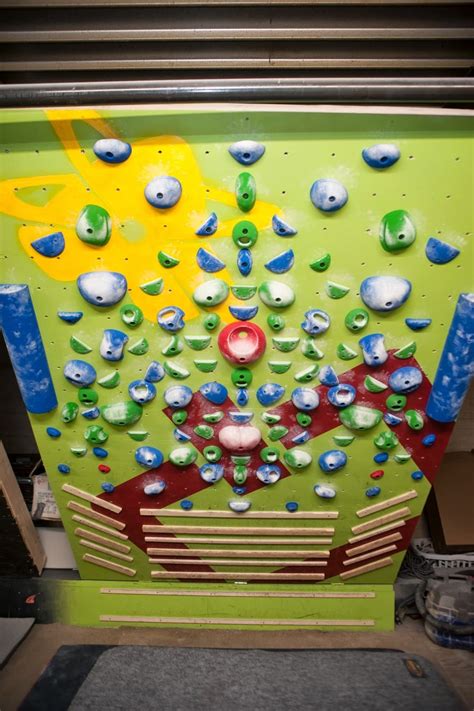 system boarding part ii what articles power company climbing