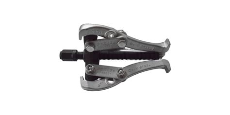 Force 6590204 3 Jaw Gear Puller 4 Eezee
