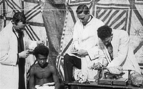 Passio Film Quarterly