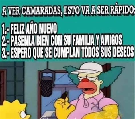 Ni Puta Idea De Porque Hago Esto Pero Bueno R Dankgentina