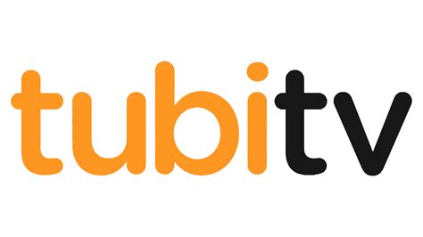 Tubi Logo And Symbol Meaning History Png Brand