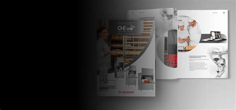 Download G Evo Comenda