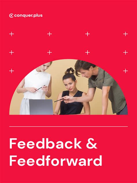Feedback E Feedforward Pdf