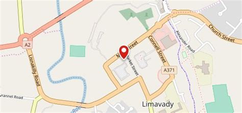 Oh Papi Fresh Mexican Limavady Restaurant Menu Prices And Reviews