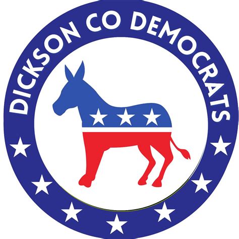 Wishing Everyone In Cook County A Happy Pride Cook County Democratic