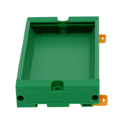 Pdm60 Pcb Panel Mounting Base Pcb Housing And Pcb Grandado