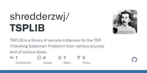 Tsplibresatt48tsp At Master · Shredderzwjtsplib · Github