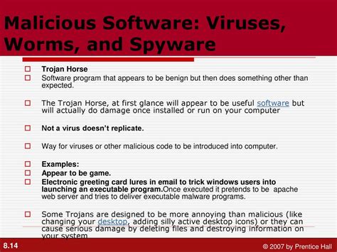 Securing Information Systems Ppt Download