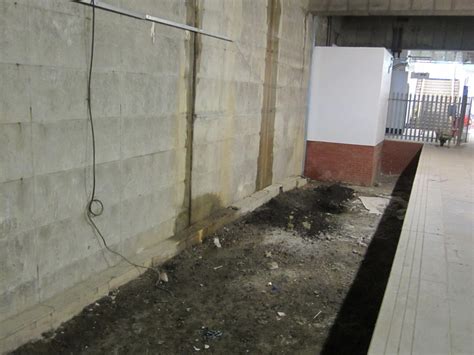 Parallel Seismic Testing — Constructive Evaluation Ltd Specialist