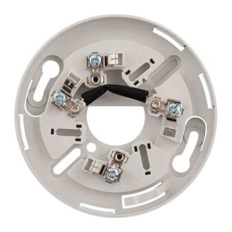 Siga Sb Est Adatronix