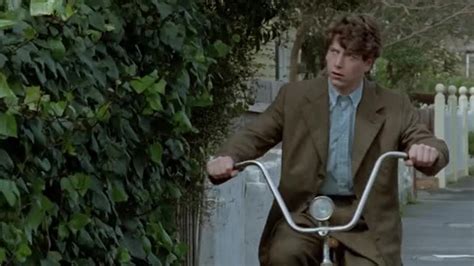 Watch The Efficiency Expert 1991 Free Movies Tubi