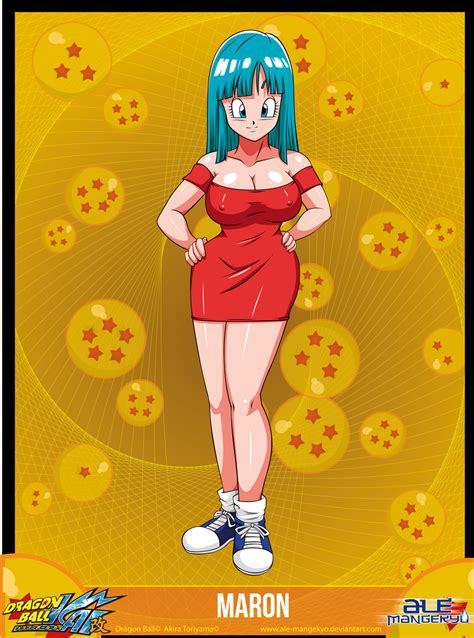 Maron 02 Clothes By Ale Mangekyo On Deviantart