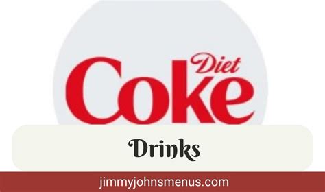 Billy Club Jimmy John S