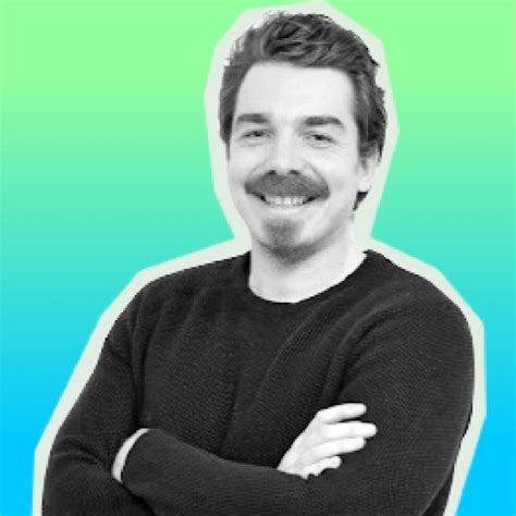 Jack Conroy Manager U S Recruitment Pareto Usa Linkedin