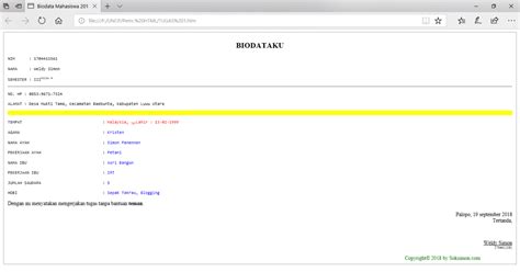cara membuat website di notepad notepad webpage menggunakan increase