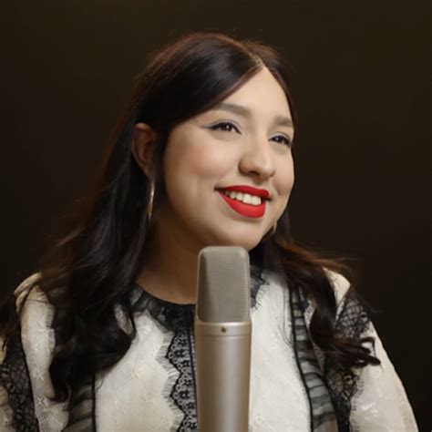 אפרת דנסקר Efrat Dansker Youtube