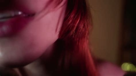 Asmr Tingles All Over Your Head Eporner