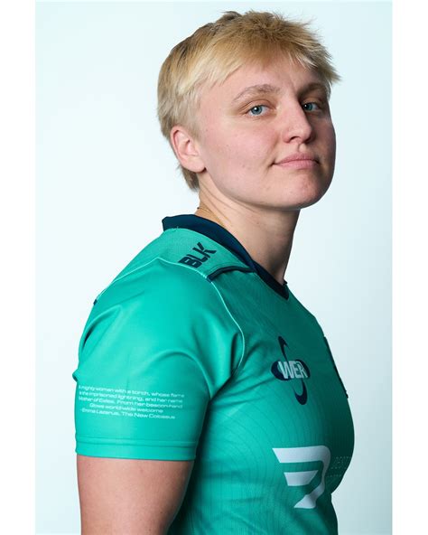 Alex Wohl Photography Alexwohlphotography • Instagram Photos And Videos