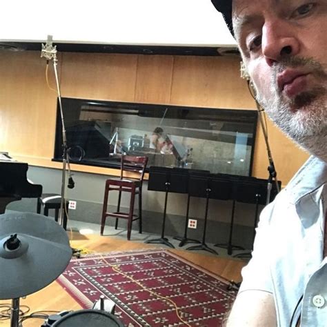 Dan Bitney Just Confirmed On Instagram Tortoise Is Working On A New Albumcheck The Comments