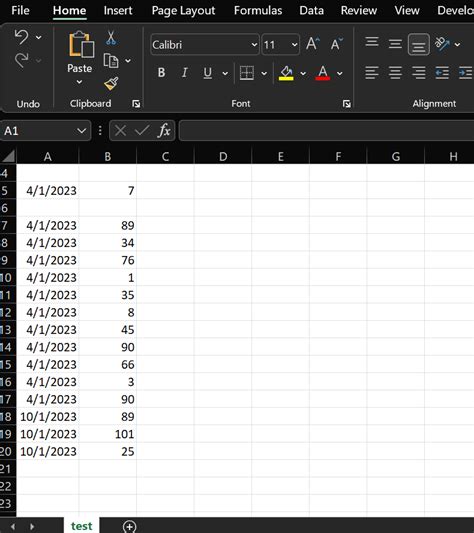 Github Srimahalakshmiirrinkiexpenses Tracker Using Python