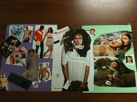 Gender And Sexual Orientation In The Classroom