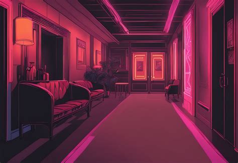 Sex Hotels In Berlin Diskrete Unterkünfte Für Erwachsene Buchen