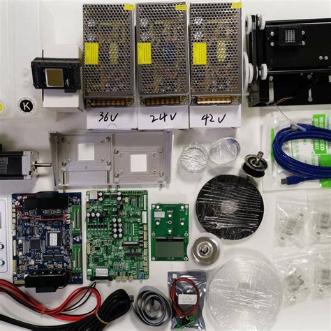 How To Clean A Clogged Epson Print Head Causes And Solutions Johope