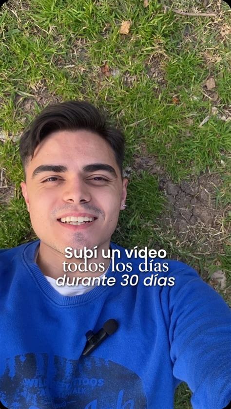 Santiago Avalos Emprendimiento Y Desarrollo Personal Santyavalos