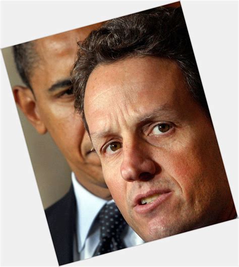 Timothy Geithner Official Site For Man Crush Monday Mcm Woman Crush Wednesday Wcw
