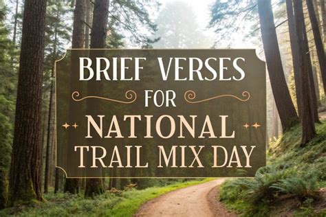 19 Purple Bible Verse Symbolism And Its Hidden Meaning