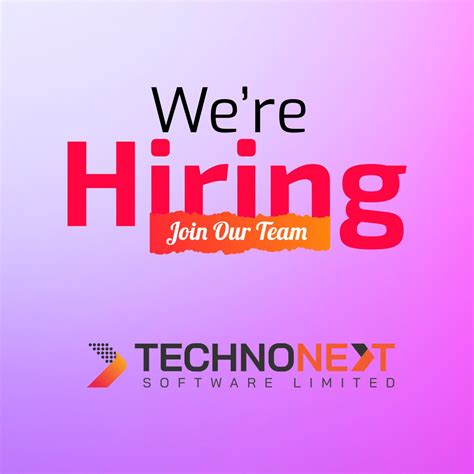 tanzila islam tithe on linkedin hiring softwareengineer