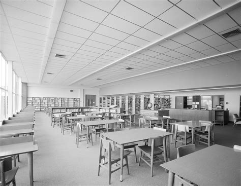 Jfk High School Chicago